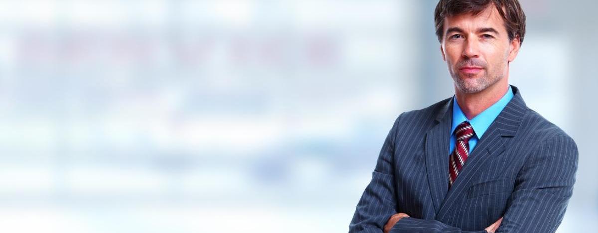 Directeur informatique Boudry (null) : Emploi et recrutement | {1}