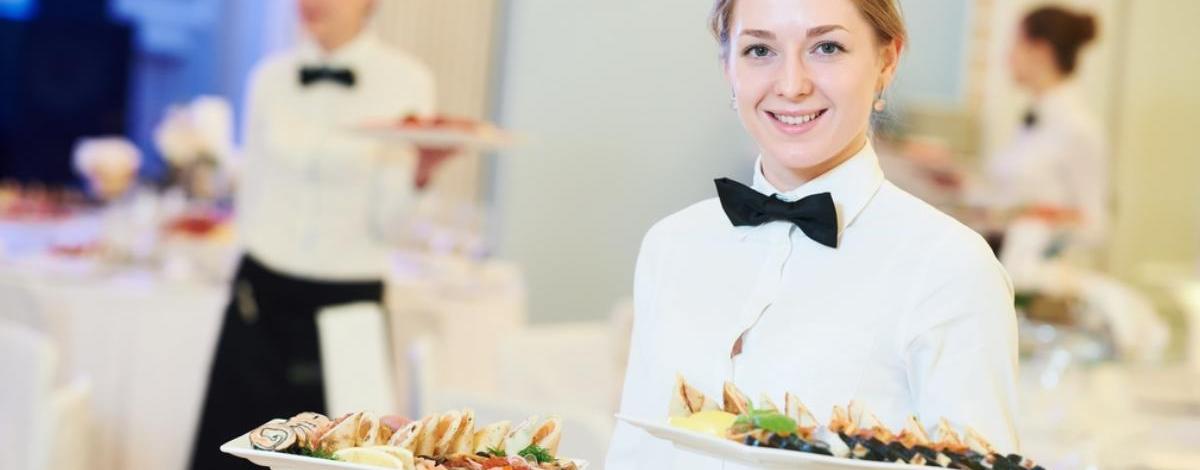 Chef grillardin : Emploi et recrutement | {1}